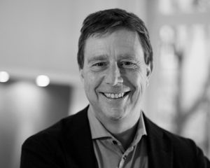 Medarbetare - Headlight International